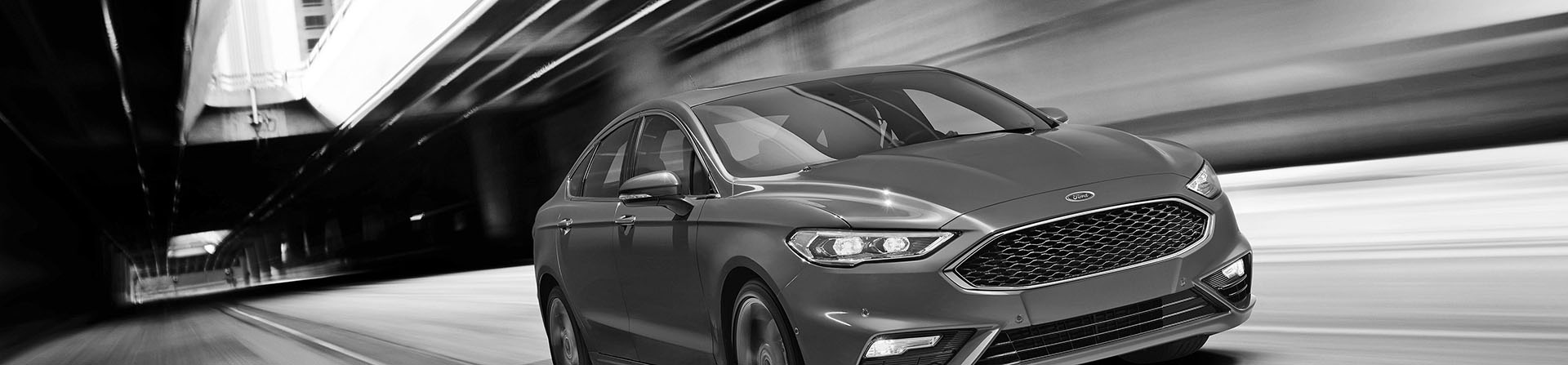 Buy Used Cars Southampton, Hampshire | Southern Automotive Solutions